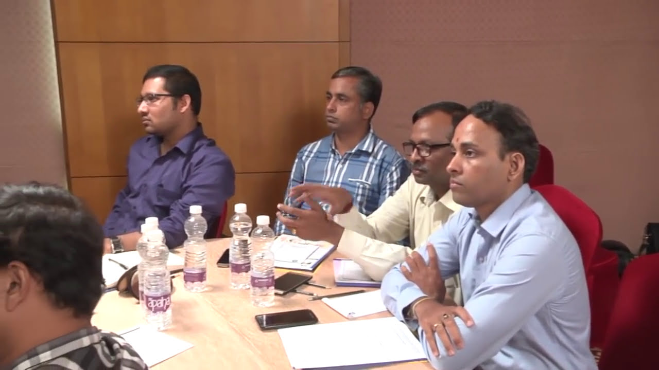 Learn Art of Investor Education to be a Successful Mutual Fund ...
