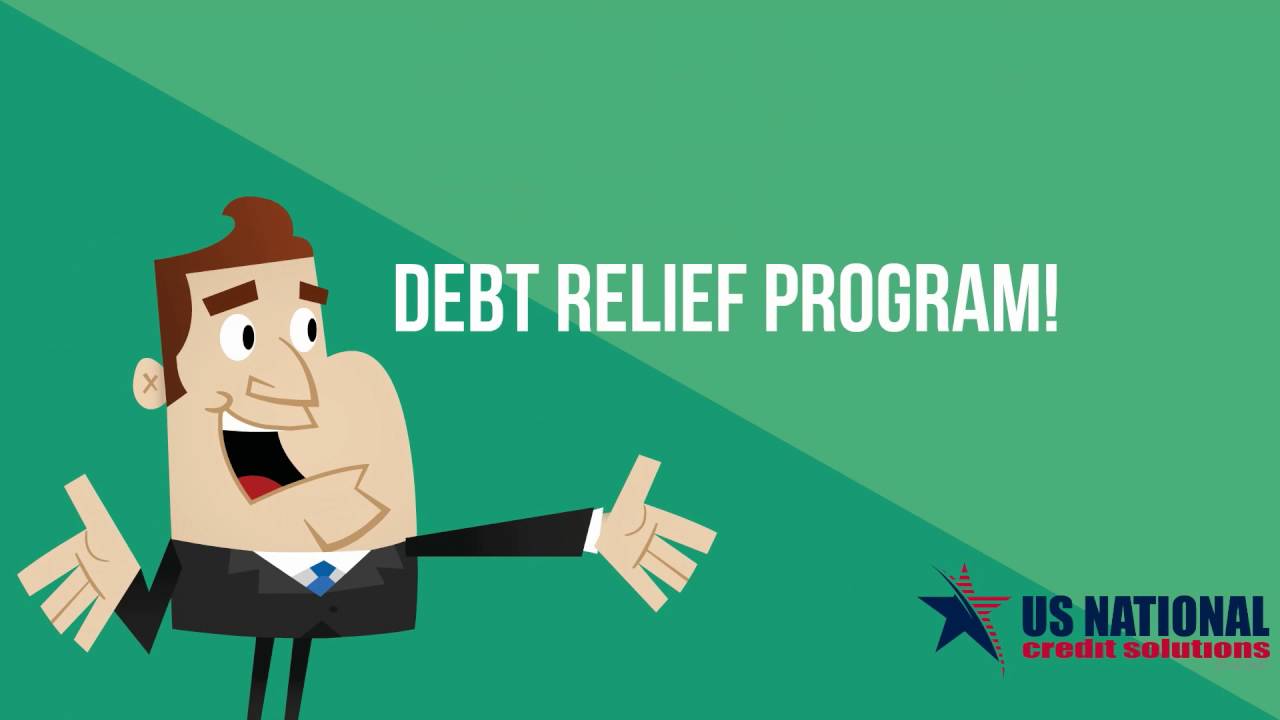 US National Credit Solutions - YouTube