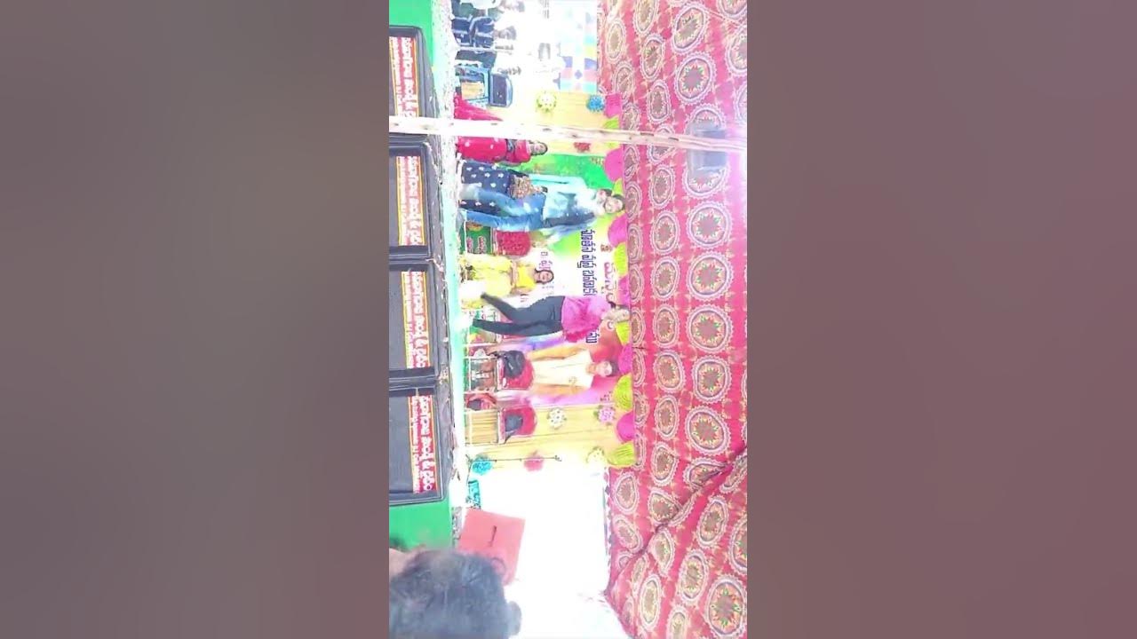 NANDHU DANCING....SNR FUNCTION PITTALAVANI PALEM 🥰.... - YouTube NANDHU DANCING....SNR FUNCTION PITTALAVANI PALEM 🥰.... - YouTube