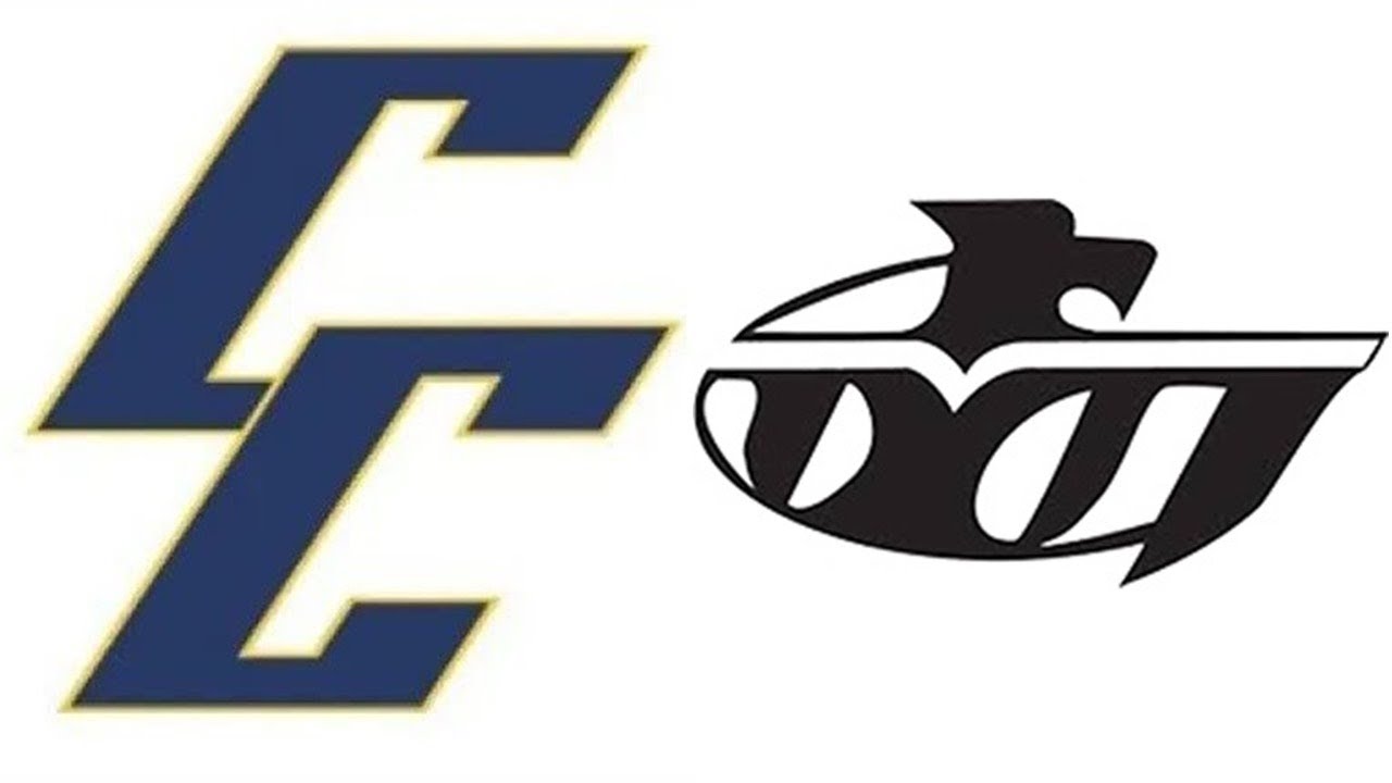 Centralia College vs Highline College Women's Basketball - YouTube