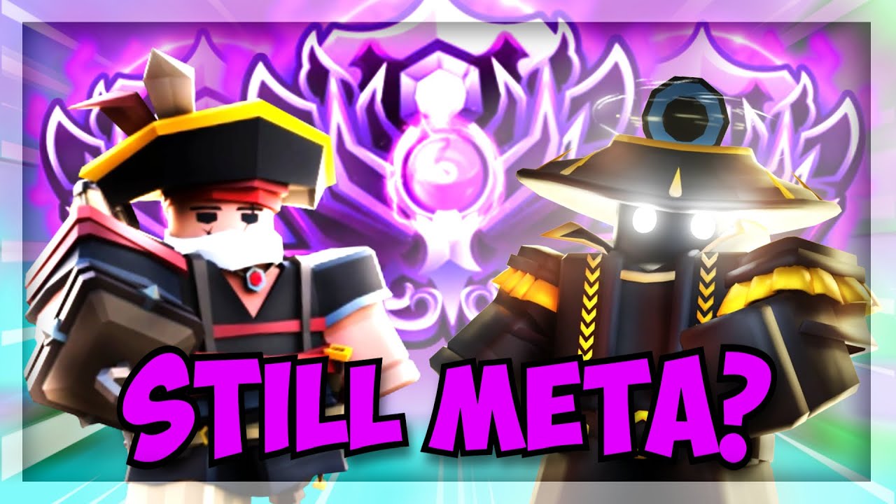 UMBRA STRAT Is Still META?! | Roblox Bedwars - YouTube