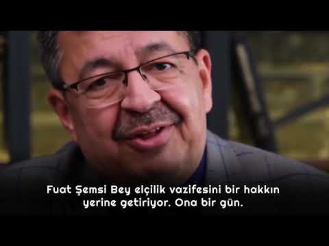 HAYATİ İNANÇ DERLEMELER - 3 #hayatiinanç