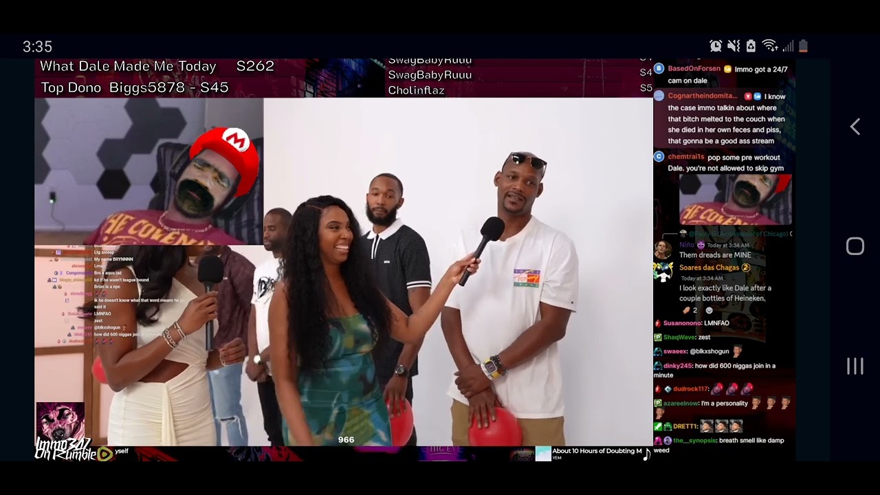 LowtierGod - LowTierAlzheimers - YouTube