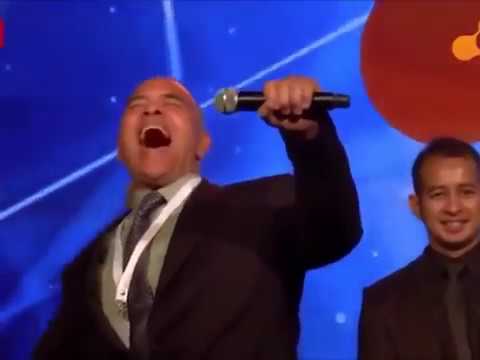 Carlos Matos - Bitconnecting - YouTube