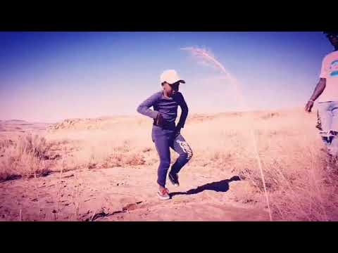 @retha_rsa "Amanikiniki" by @Kamumphelaxx Ama2k Rocking The Piano Wave ...