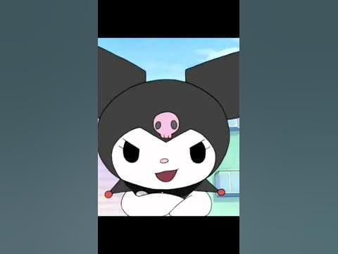 куроси - YouTube