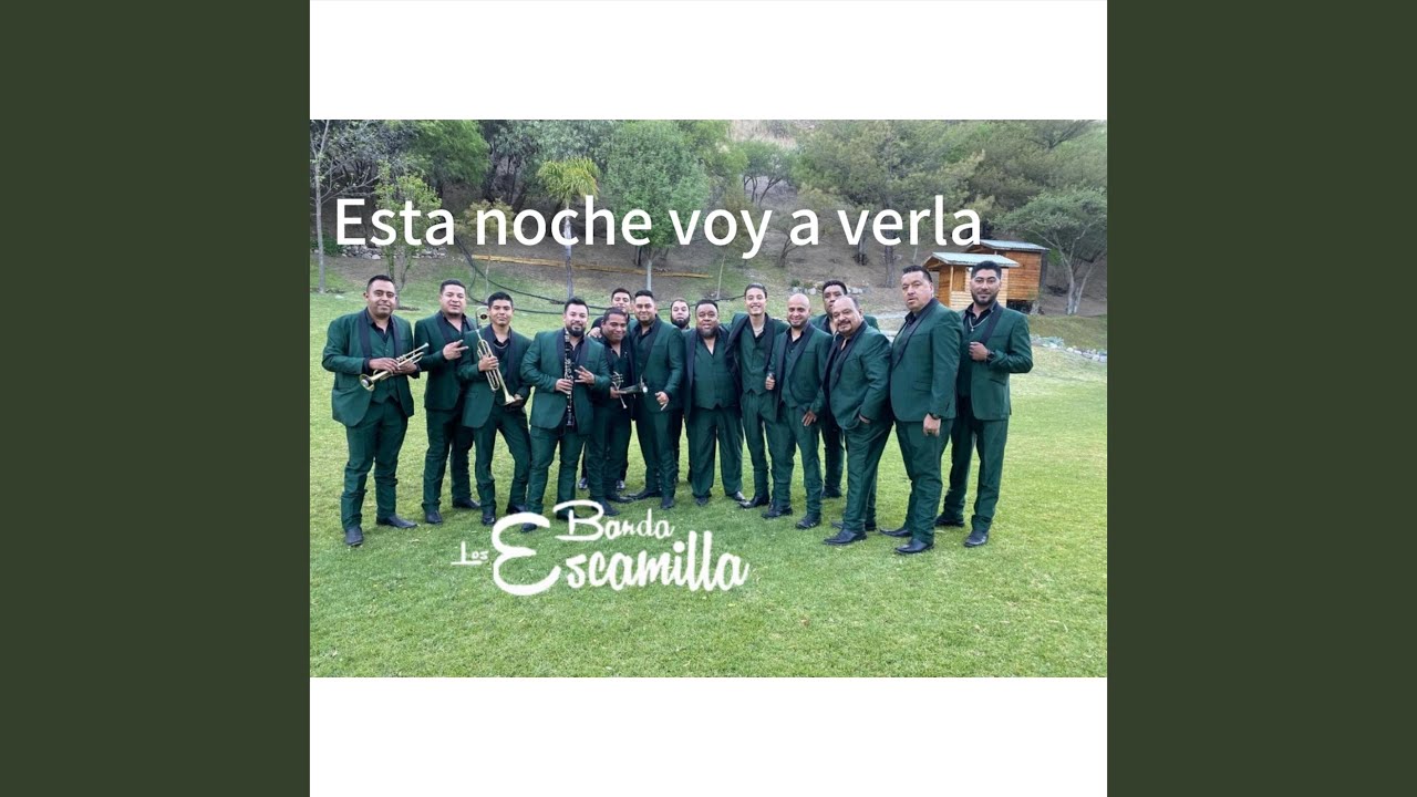 La Chirriona - YouTube