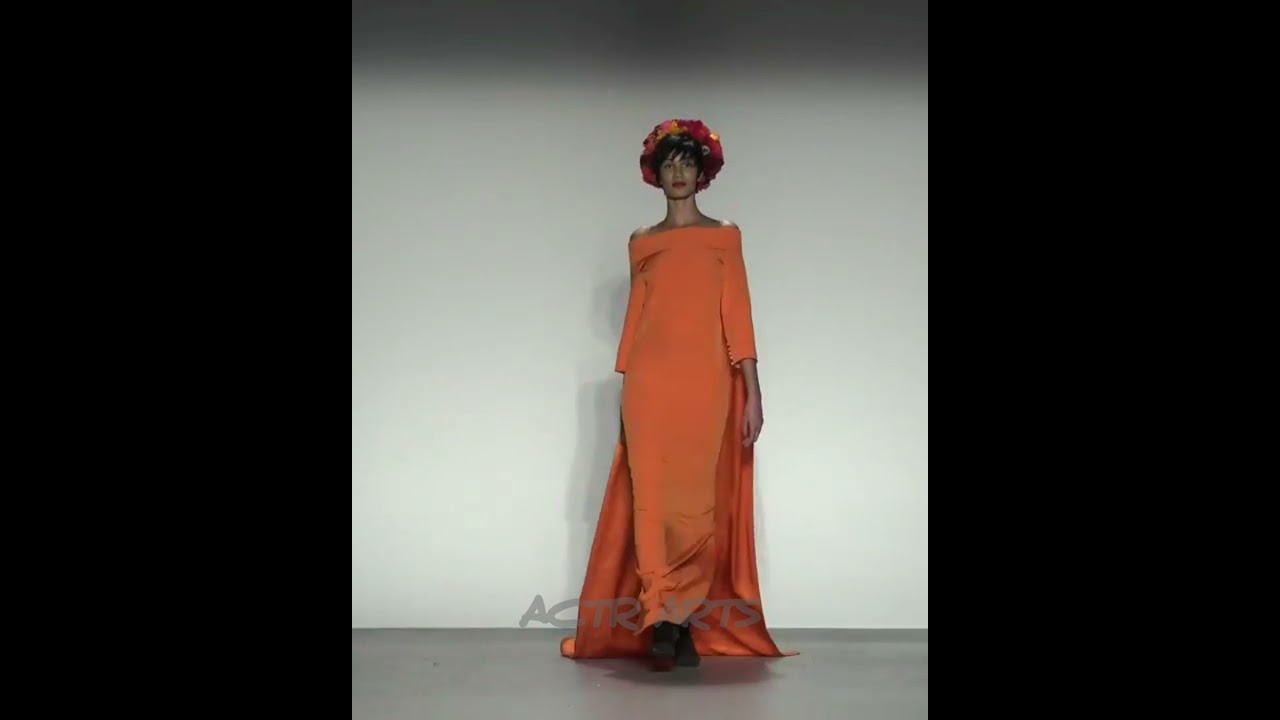 Maxim Natural Size Model Contest Sunbiki | Fashion Show#shorts - YouTube