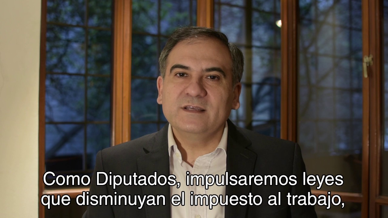 Juan Coria - Trabajo y Honestidad - YouTube