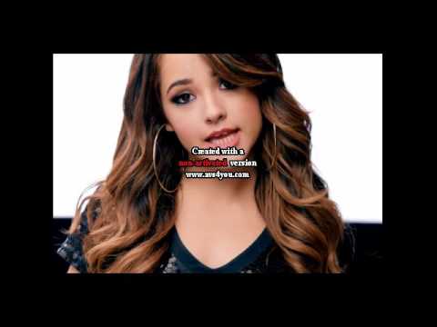 Becky G Music Mix - YouTube
