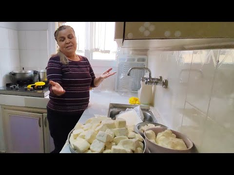 BU AY Kİ YOUTUBE KAZANCIM ŞAŞIRTTI 💥  NE ALDIM ⁉️