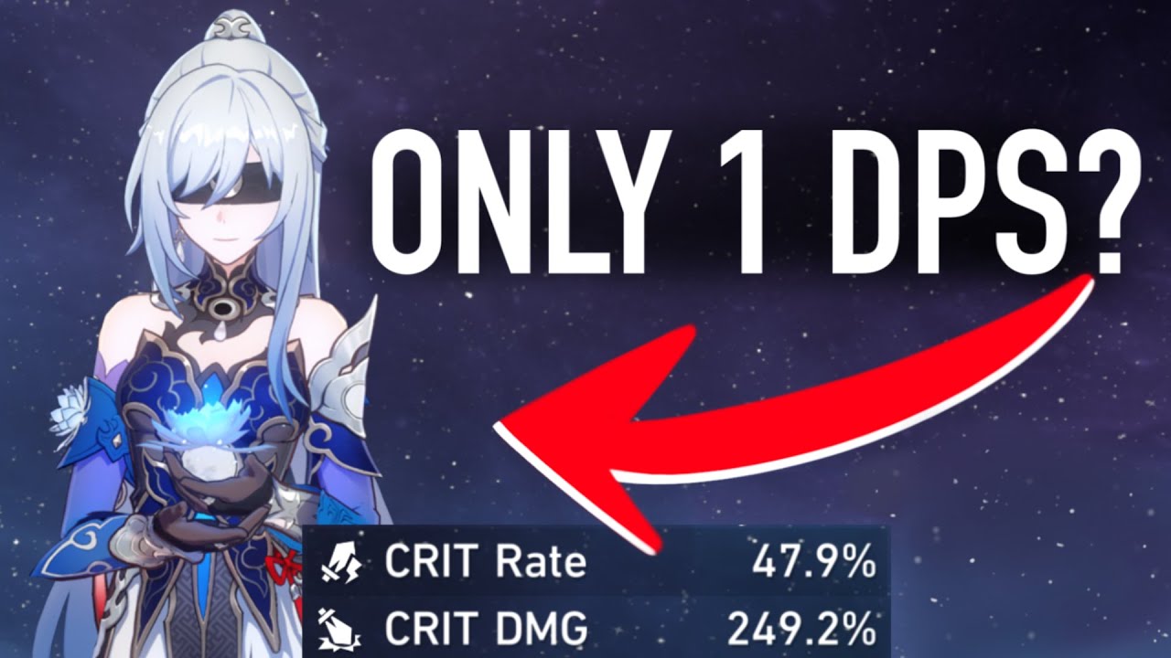 Reviewing my (almost) 1 year old HSR account - YouTube