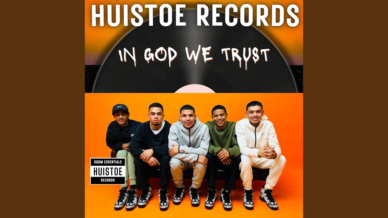 Way Back - YouTube Music