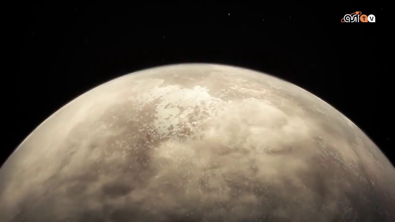 Gli ingredienti di Ross 128b - YouTube