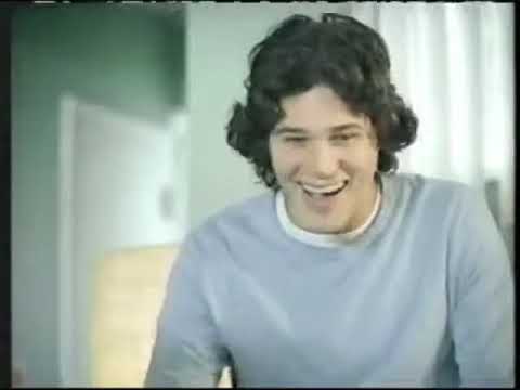 Cartoon Network June-July 2007 Commercials - YouTube