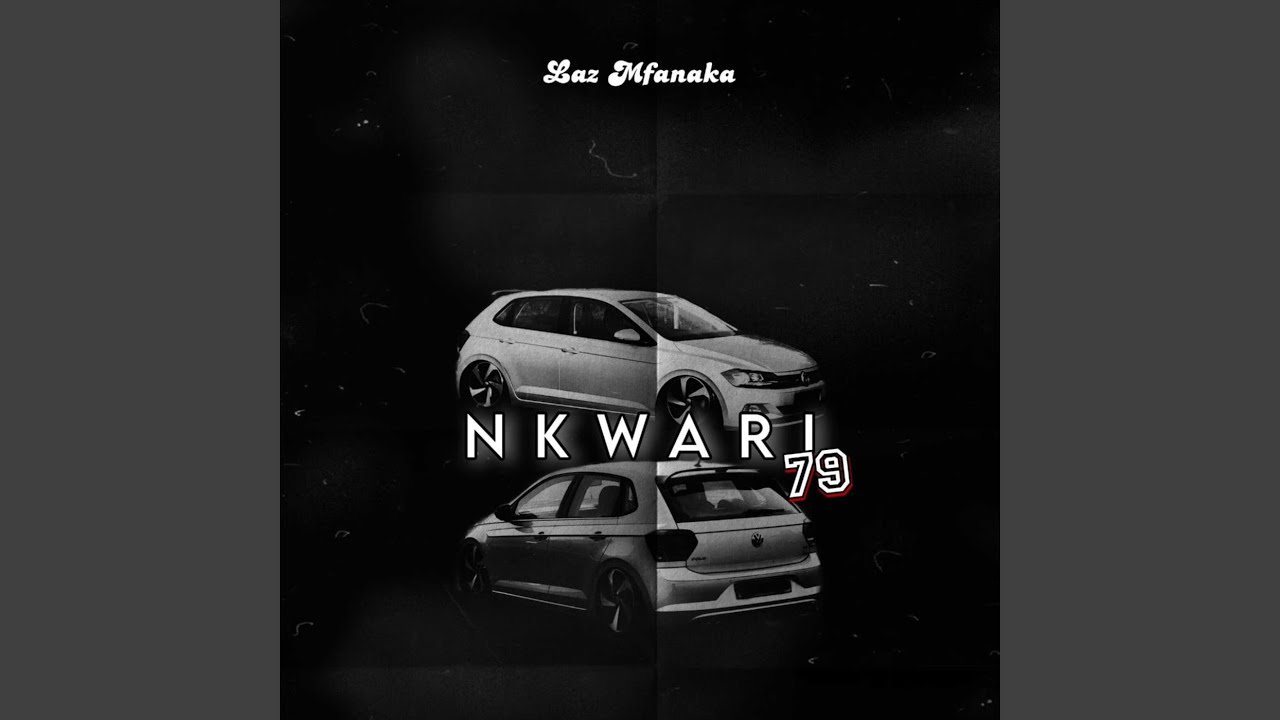 Nkwari 79 - YouTube