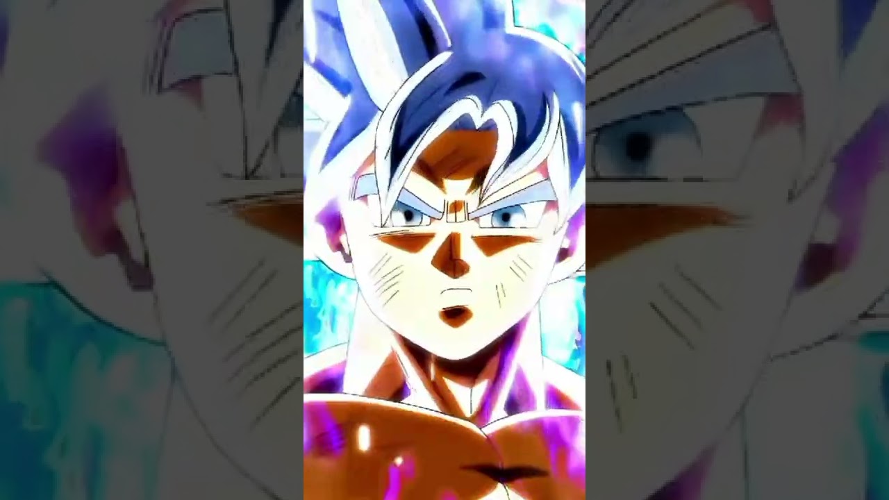 GHOST RIDER VS GOKU #shorts #marvel #ghostrider #goku - YouTube