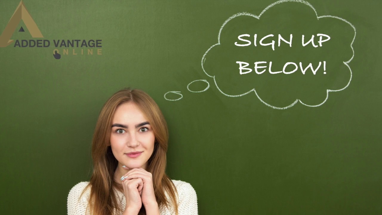 Strategic Body Language Online Course YouTube Strategic Body Language Online Course YouTube