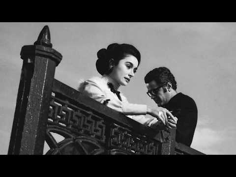 Yaqub Zurufçu — Ay Şöhrətim, Şanım Mənim