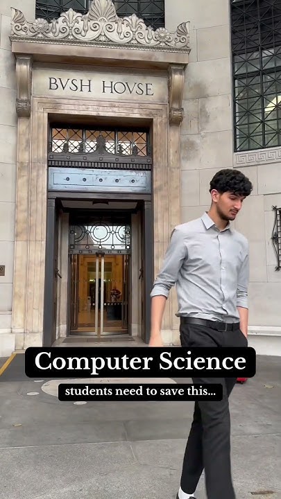 #shorts #programming #computerscience #compsci - YouTube