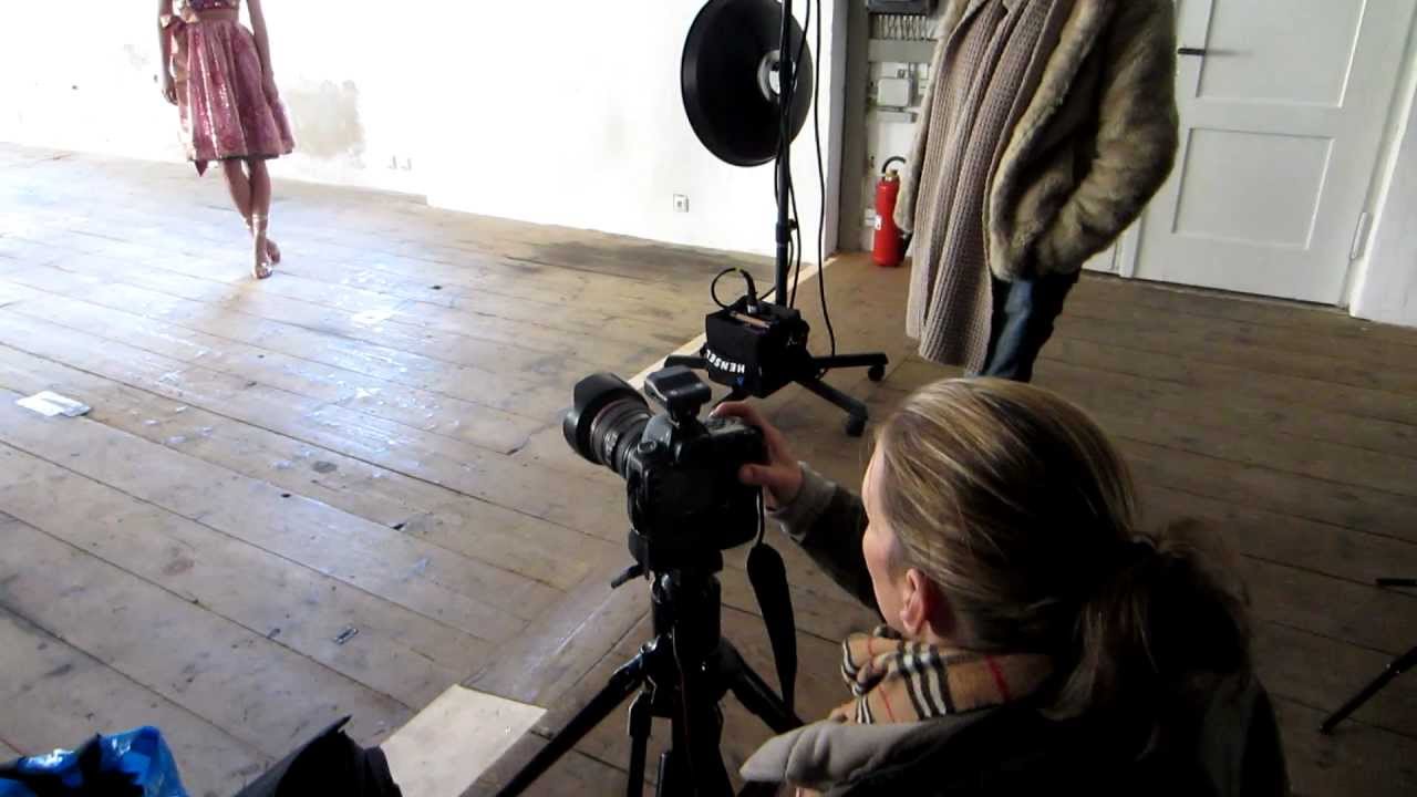 MVI_0765.MOV - YouTube