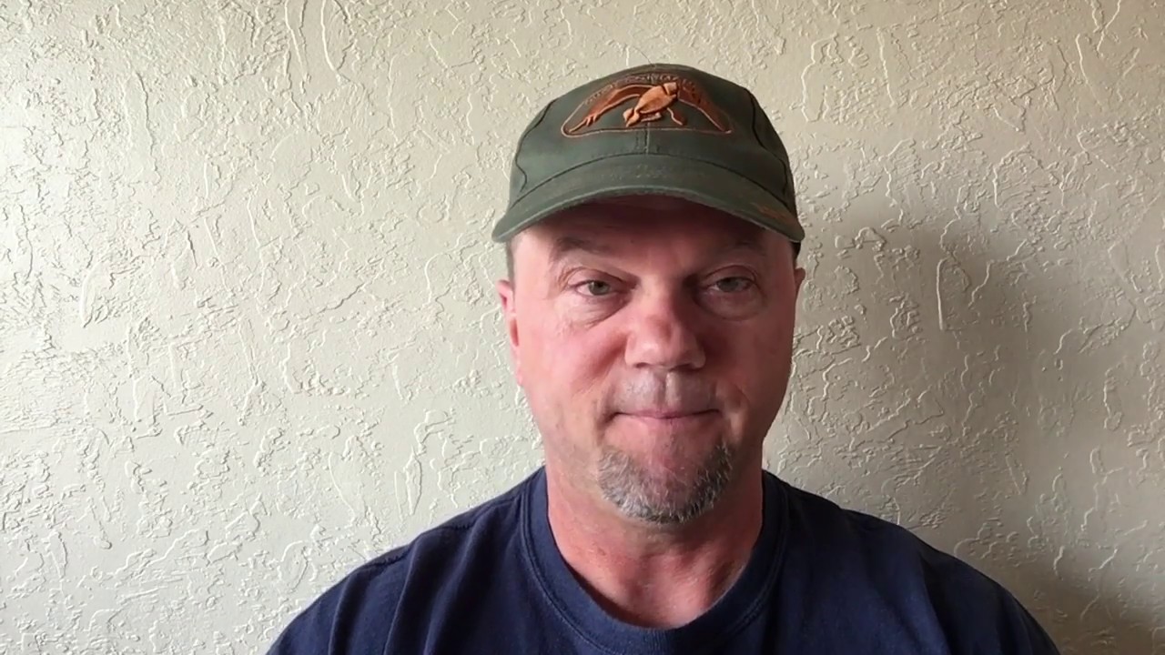 Dave's Worldview - Let's Stop Identity Politics! | David Needham - YouTube