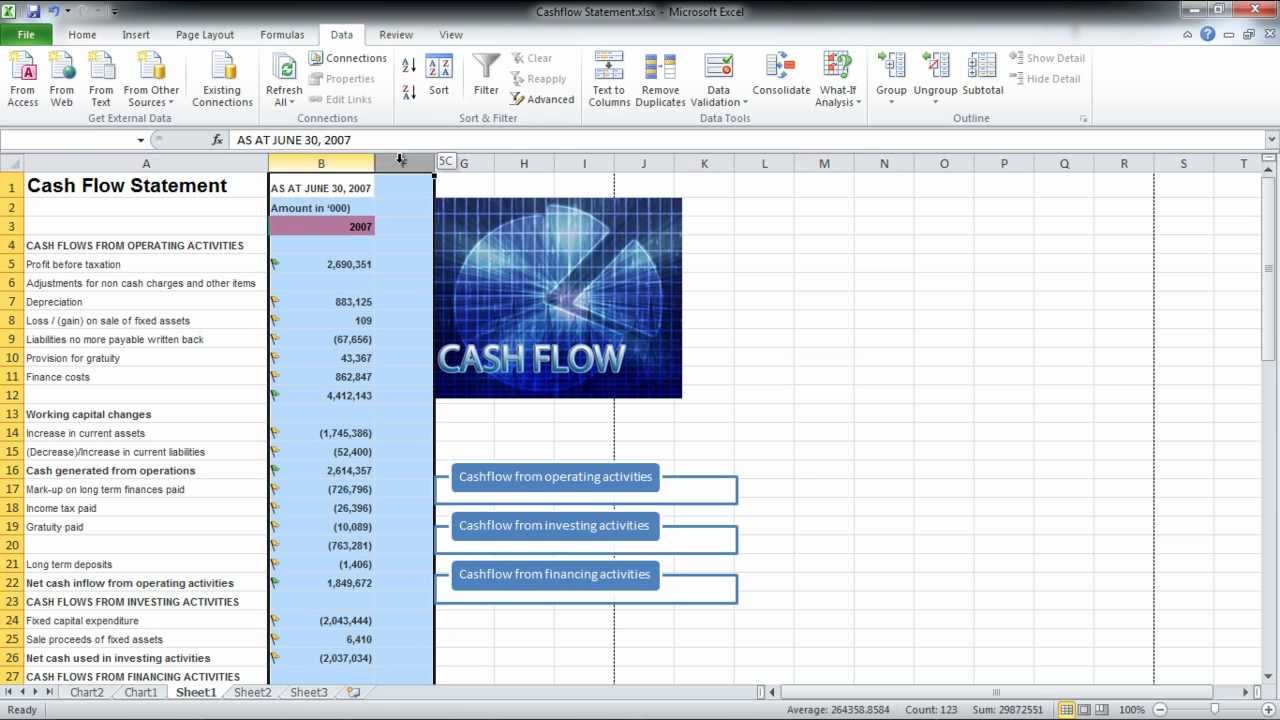 How To Hide Or Group Rows And Columns In Excel YouTube how-to-hide-or-group-rows-and-columns-in-excel-youtube
