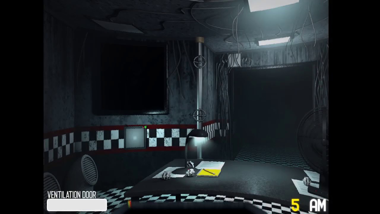 Golden Memory Remastered (Normal Mode Complete) - YouTube