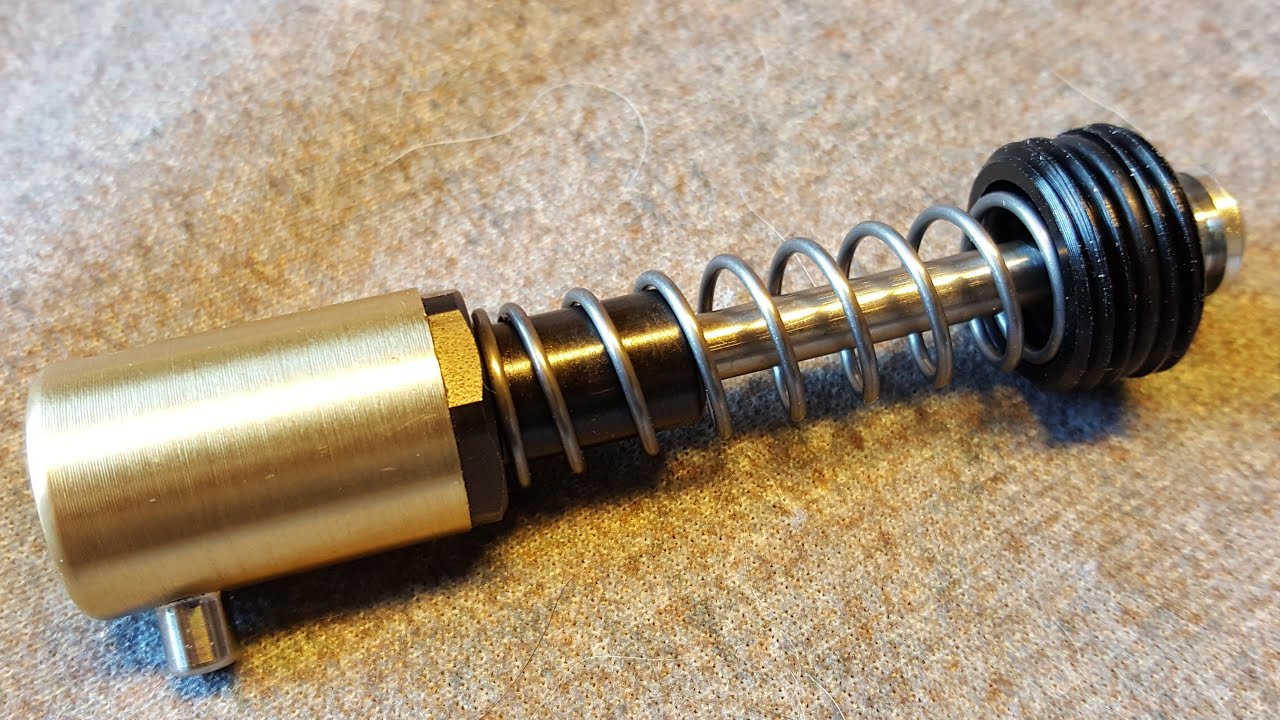 ICS Kits V2 !! - YouTube