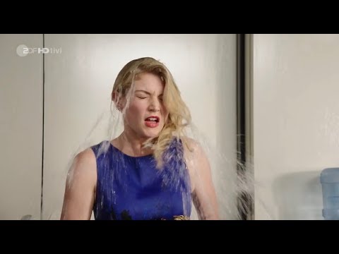 mako mermaids transformations season 3 part 1