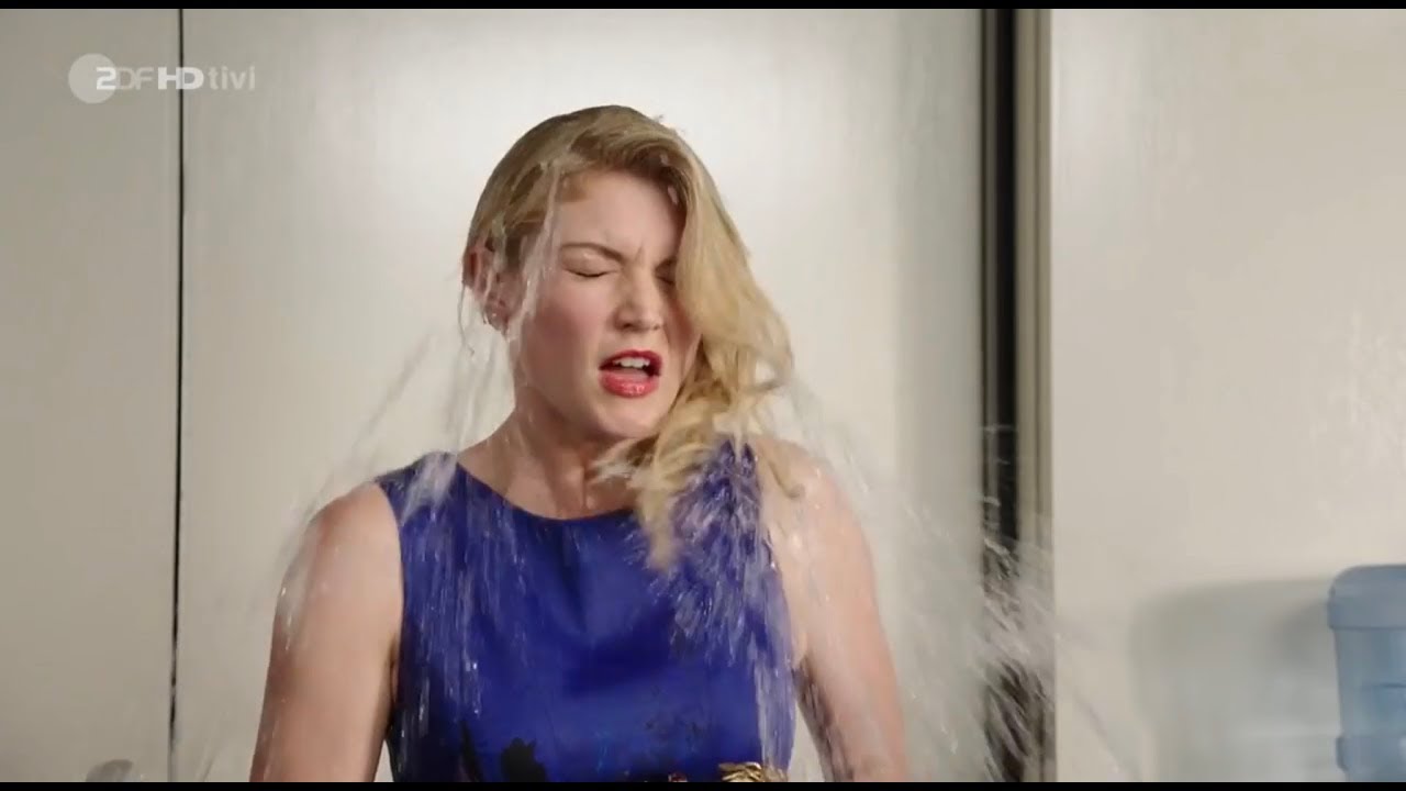 mako mermaids transformations season 3 part 1 - YouTube