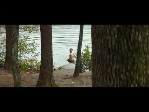 THE 5TH WAVE Film Clip - \