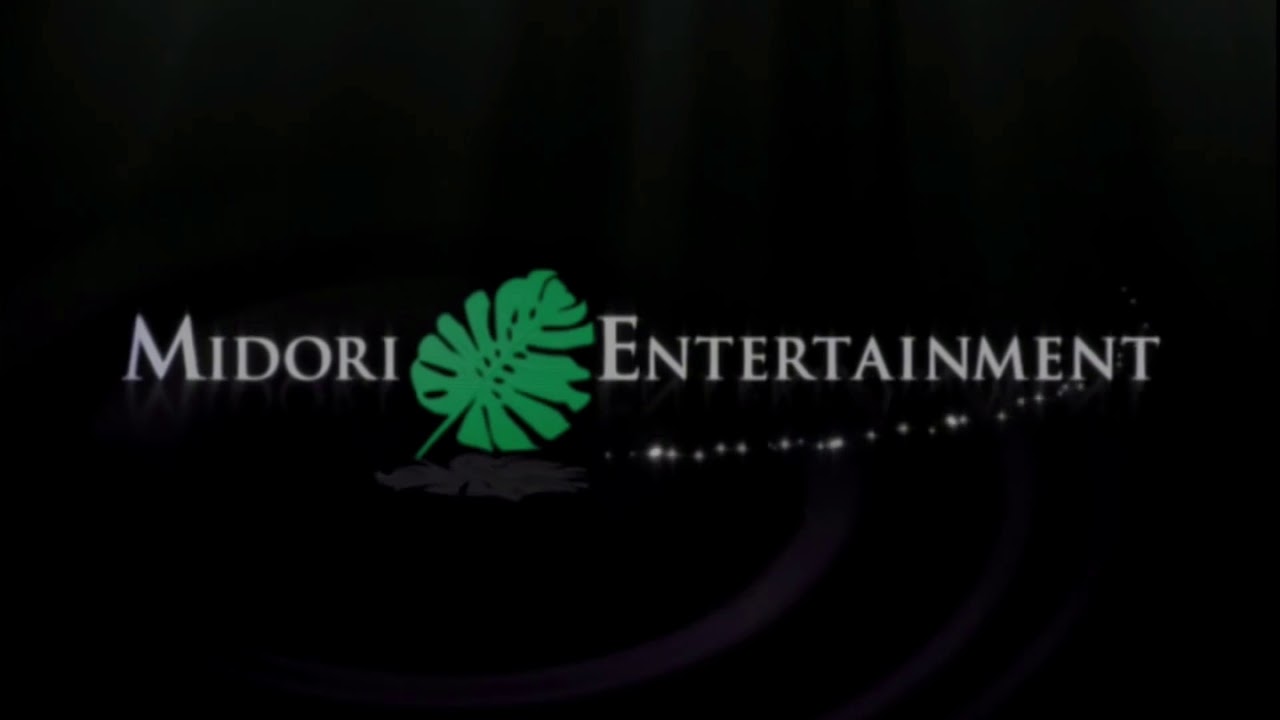 Midori Entertainment/MGM Domestic Television Distribution (2004) - YouTube