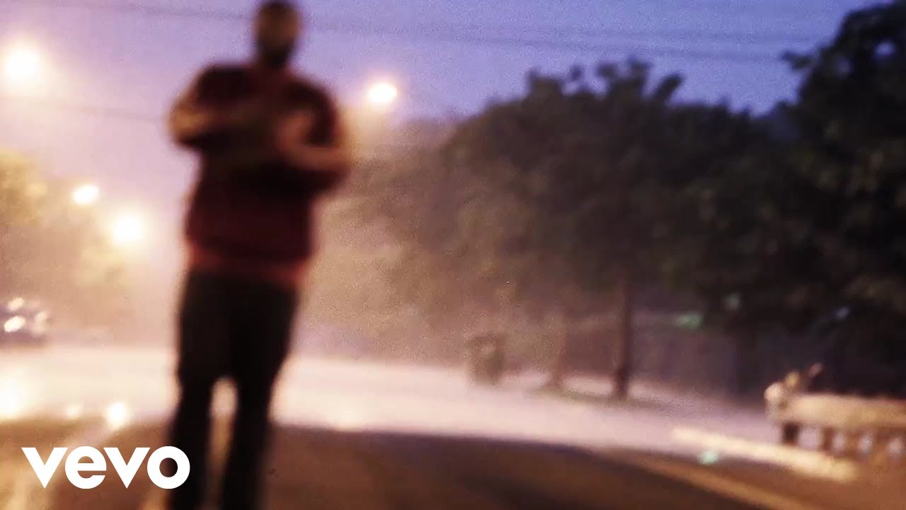 J Nics, DJ Burn One - Scale ft. Freddie Gibbs - YouTube Music