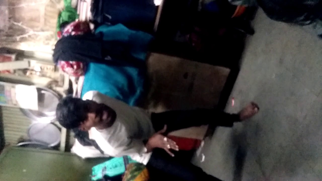 MD. SD. Sk - YouTube