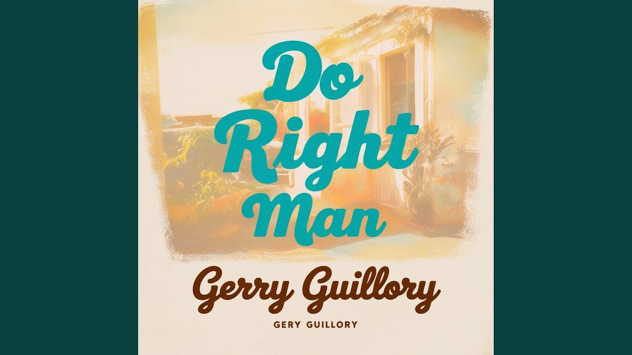 Mon Gars Sur - YouTube