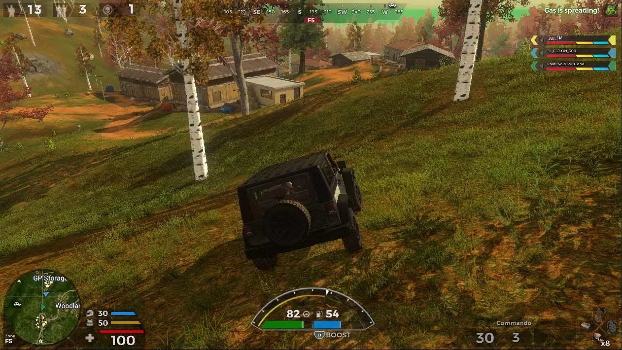 Drive uncle!!!! - YouTube