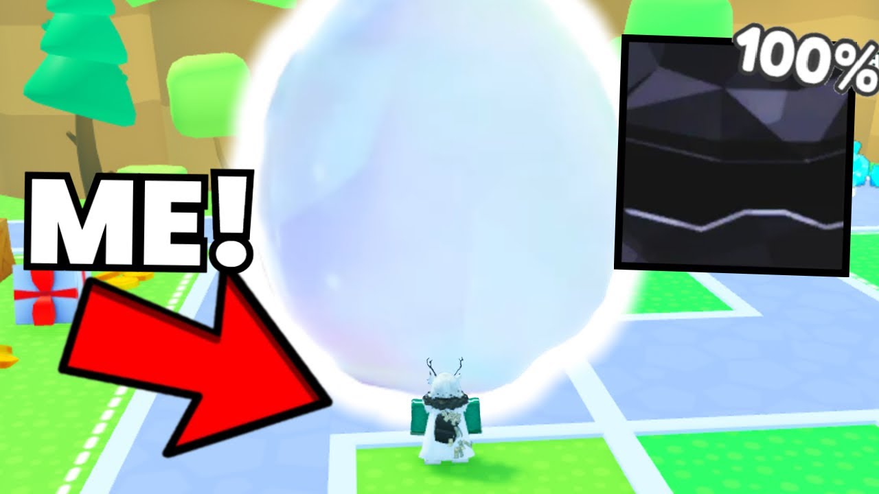 How To Get The NEW FRONTMAN TITANIC In Pet Simulator 99! 💸 - YouTube