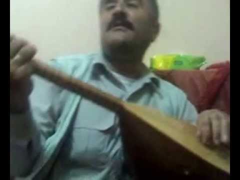 VEFASIZ DOST BENİ SORMAZ ALİ RIZA DÜZGÜN