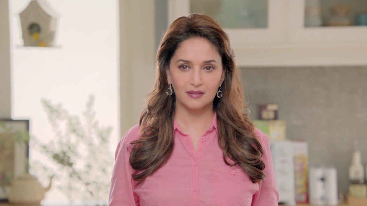 Mahakosh Hunky Chunky Soya Chunks at AaramShop - YouTube