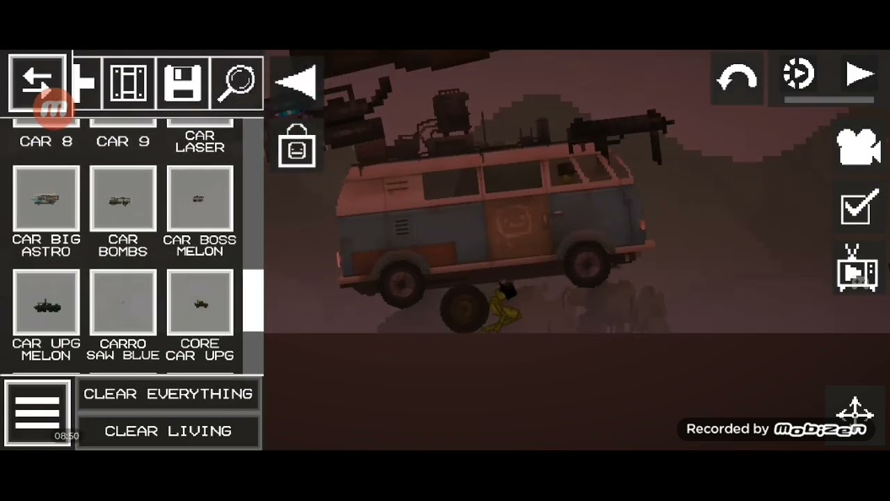 Core Astro 22 (part 2) - YouTube