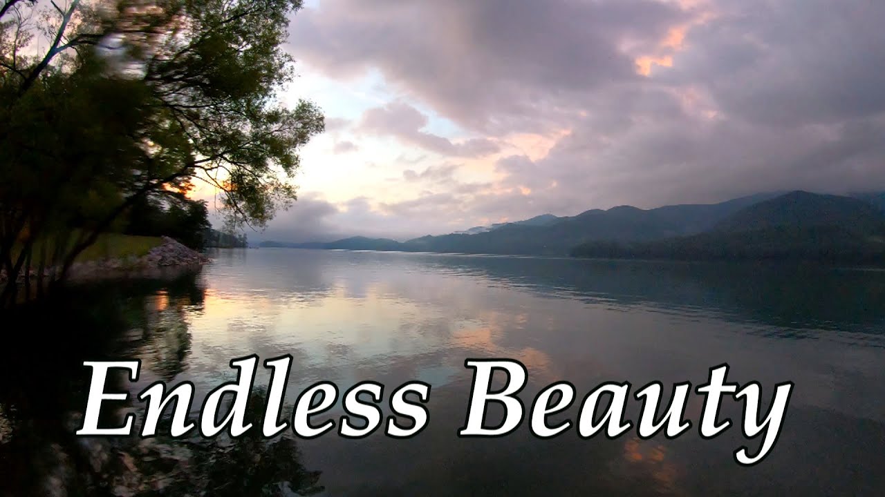 The Best Way to Skunk (Vacation in Eastern Tn) - YouTube