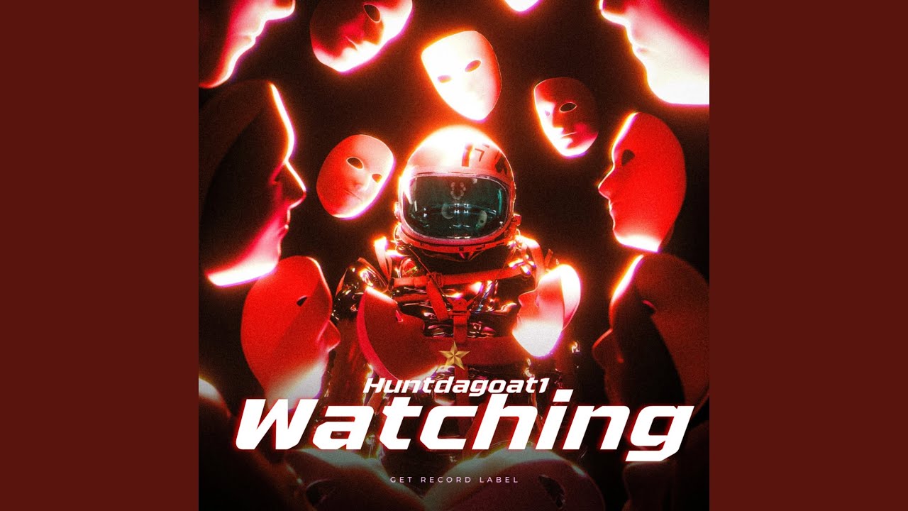 Watching - YouTube
