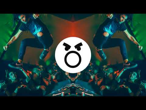 We Like to Party X Club Action X Whistle (Dirty) [Skrillex 'Brownies & Lemonade After Party' Mashup]