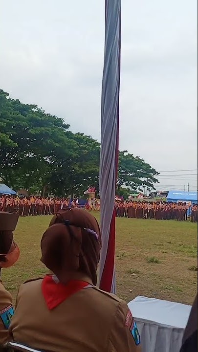 pembukaan LT3 - YouTube