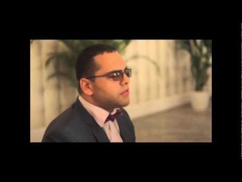 МУРАД САДЫХ - MURAD SADİX -  ВОСТОЧНАЯ ПЕСНЯ