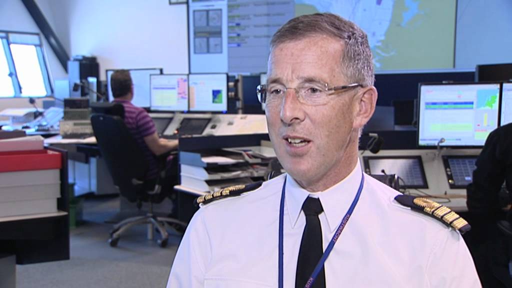 ED VEEN - KUSTWACHT - AARDGAS UPDATE 13 - YouTube