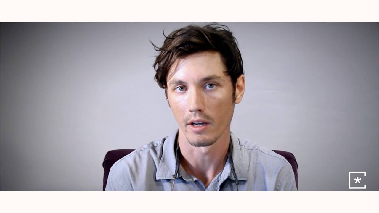 Dylan Terry - YouTube