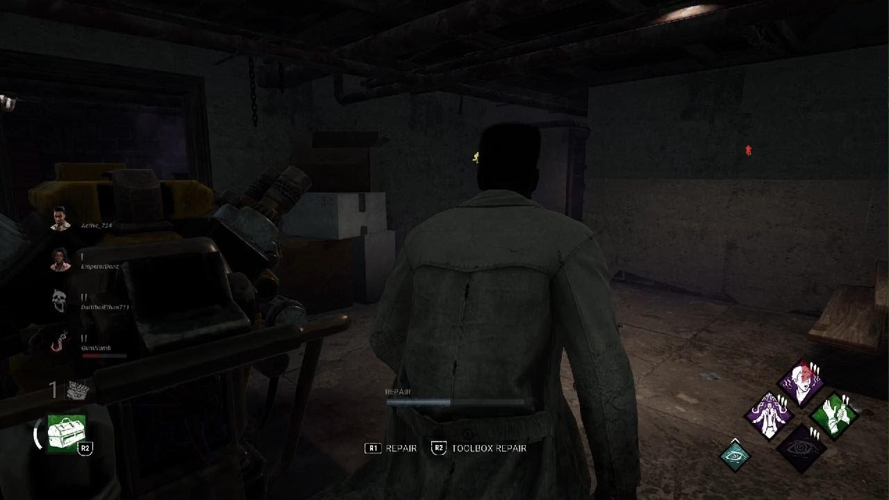 Hello there my good friend. - YouTube