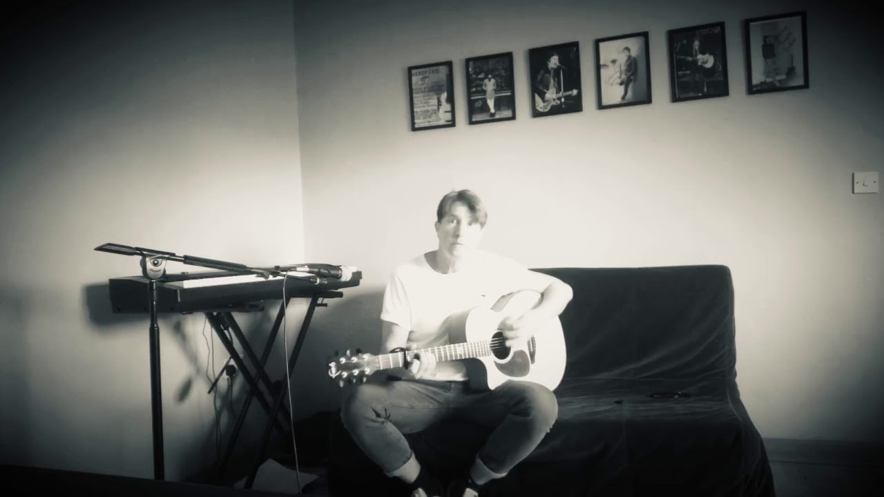 Steve Gummerson - YouTube